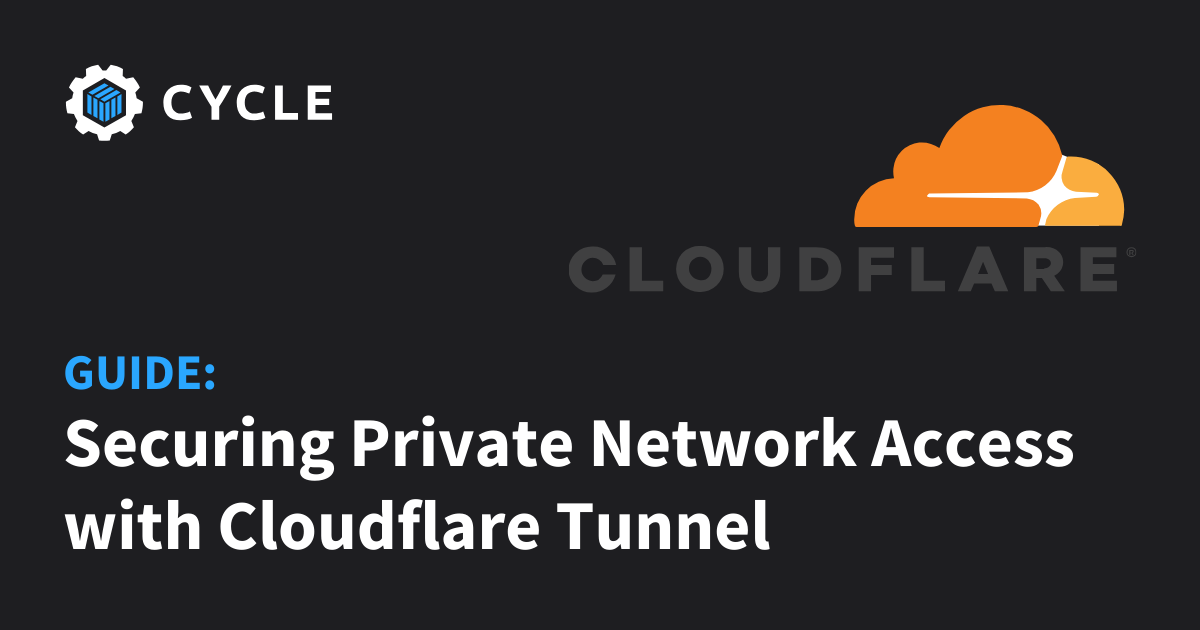 cloudflare sentinel